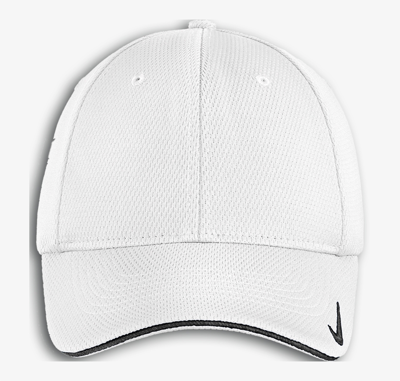 View - Free Transparent PNG Download - PNGkey