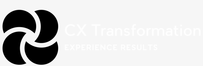 Cx Transformation - Free Transparent PNG Download - PNGkey