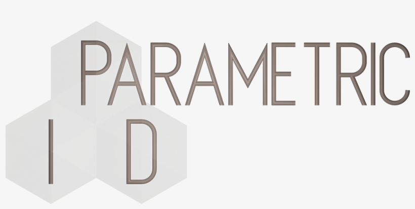 Id Logo Png - Free Transparent PNG Download - PNGkey