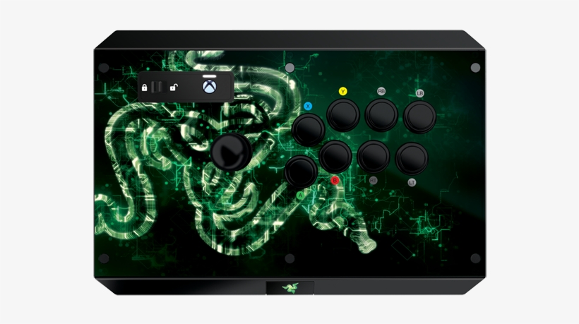 Xbox Buttons Png - Free Transparent PNG Download - PNGkey