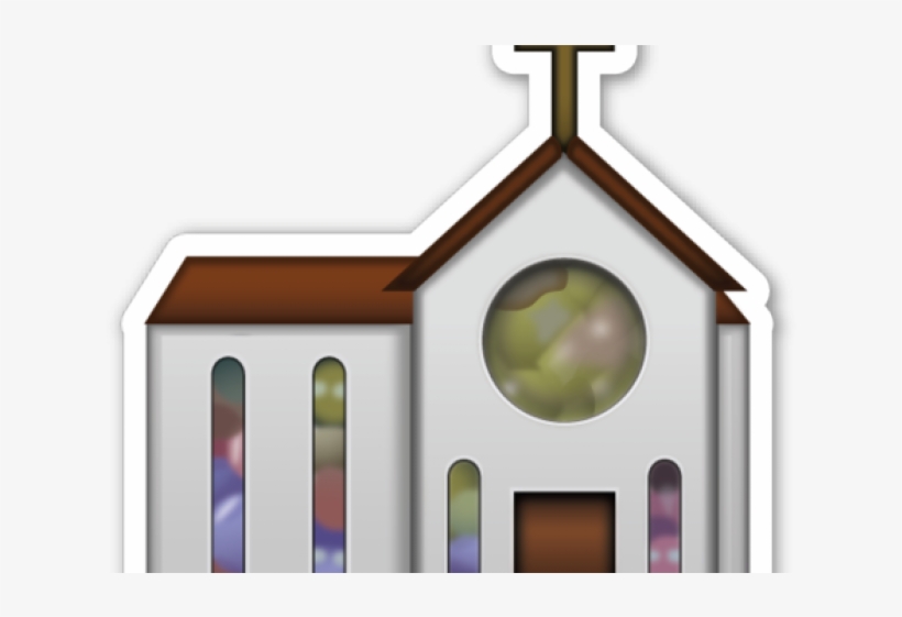 Cross Emoji Png - Free Transparent PNG Download - PNGkey
