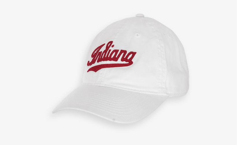 Cover Image For Indiana Script Hat - Free Transparent PNG Download - PNGkey