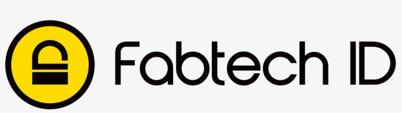 Id Logo Png - Free Transparent PNG Download - PNGkey