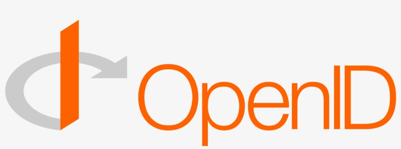 Open - Free Transparent PNG Download - PNGkey