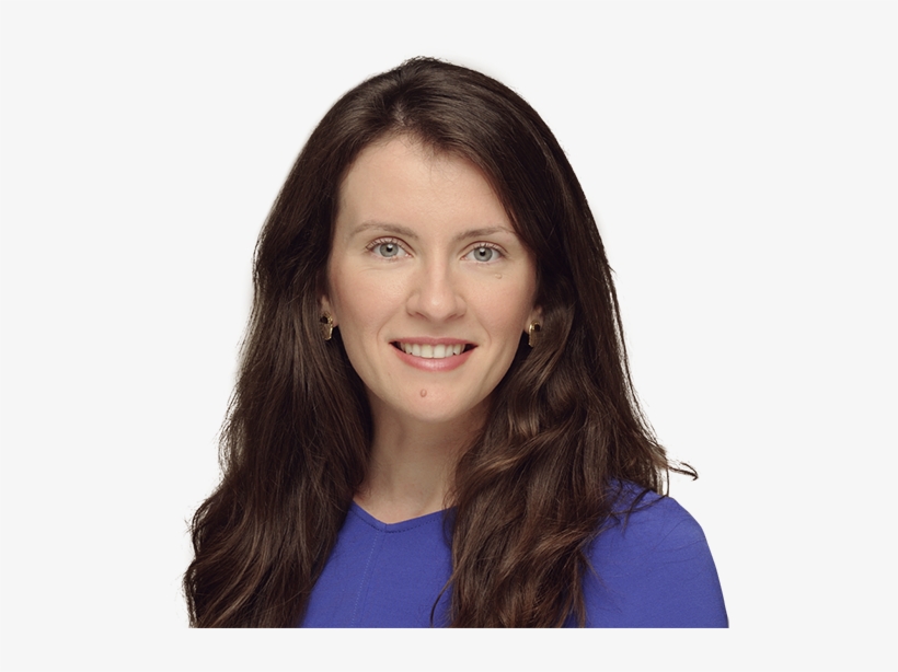 Chyna Png - Free Transparent PNG Download - PNGkey