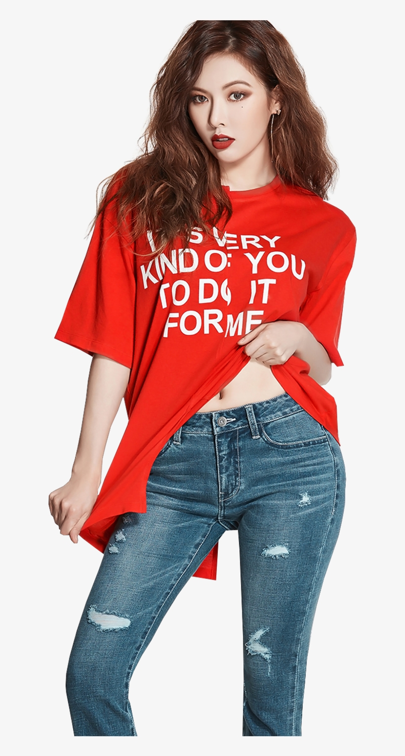 Sign In To Save It To Your Collection - Free Transparent PNG Download ...