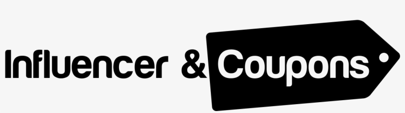 Influencer And Coupons - Free Transparent PNG Download - PNGkey