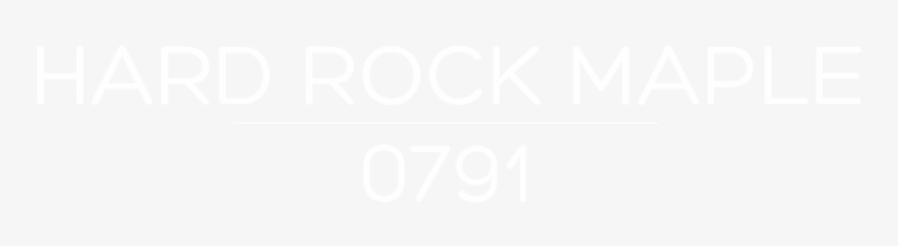 Hard Rock Logo Png - Free Transparent PNG Download - PNGkey