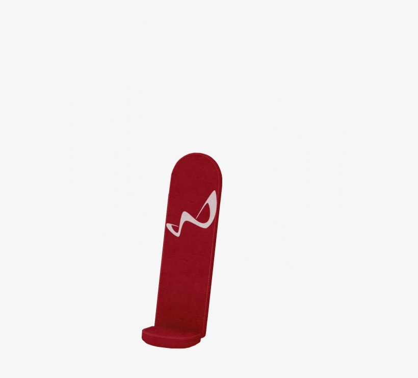 Watson Logo Shown For Visual Purposes - Free Transparent PNG Download ...
