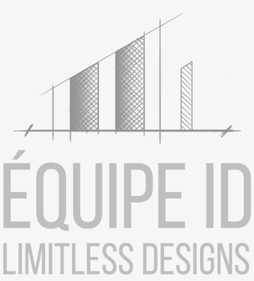 Equipe Id Logo - Free Transparent PNG Download - PNGkey