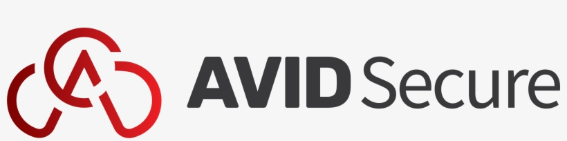 Avid Secure Platform - Free Transparent PNG Download - PNGkey