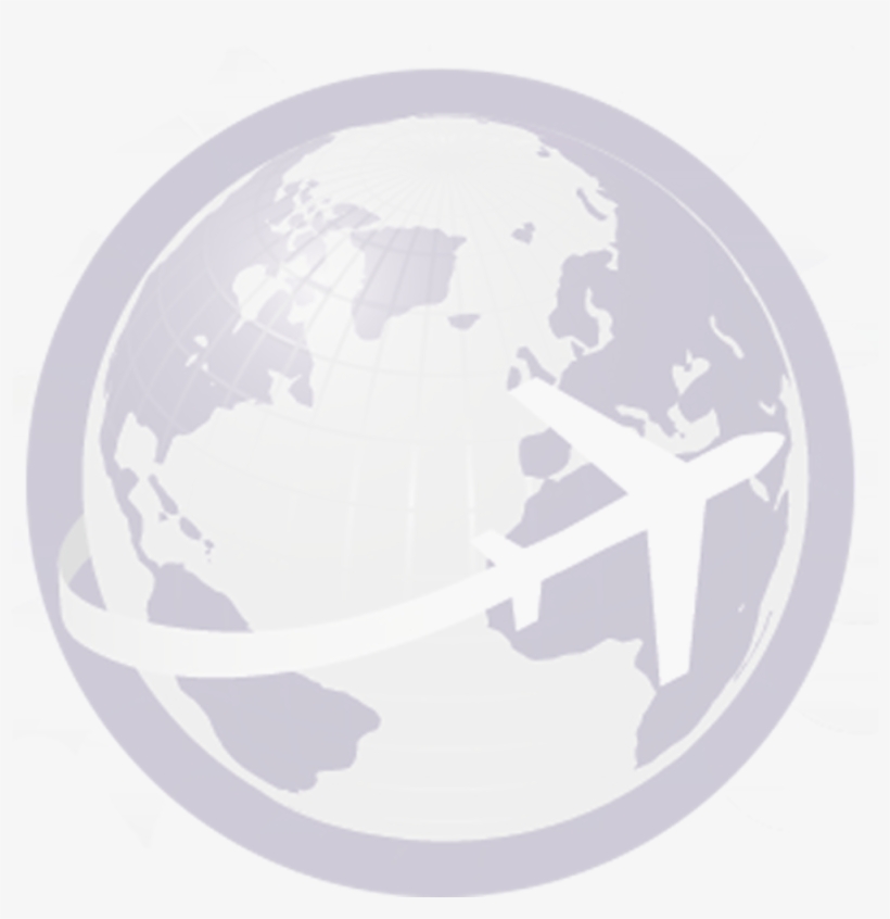 Toggle Navigation - Free Transparent PNG Download - PNGkey