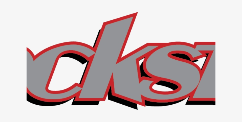 Original - Free Transparent PNG Download - PNGkey