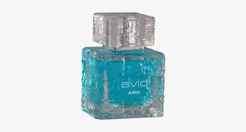 Avid For Him - Free Transparent PNG Download - PNGkey