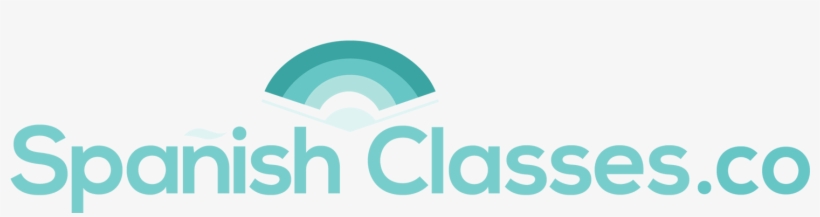 Private Lessons - Free Transparent PNG Download - PNGkey