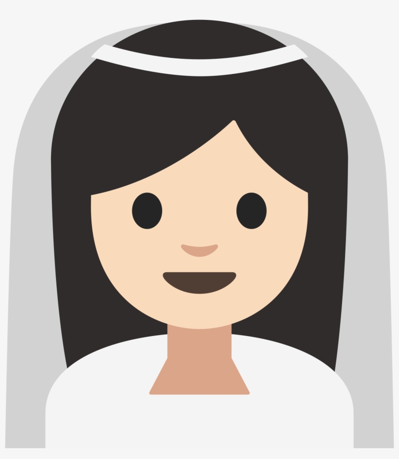 Open - Free Transparent PNG Download - PNGkey