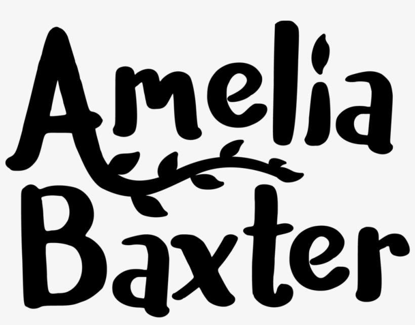 Baxter Logo Png - Free Transparent PNG Download - PNGkey