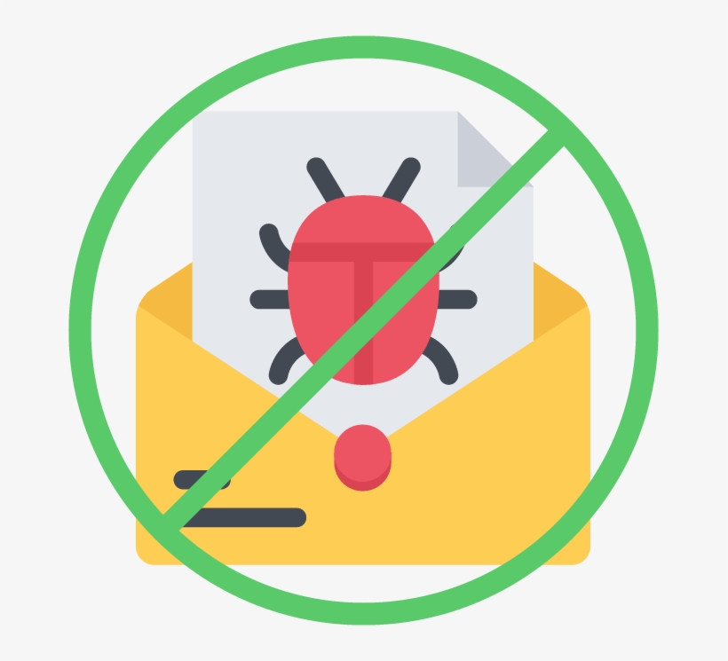 Can-spam Compliant﻿ Helping You Stay Clear Of Problems - Free ...