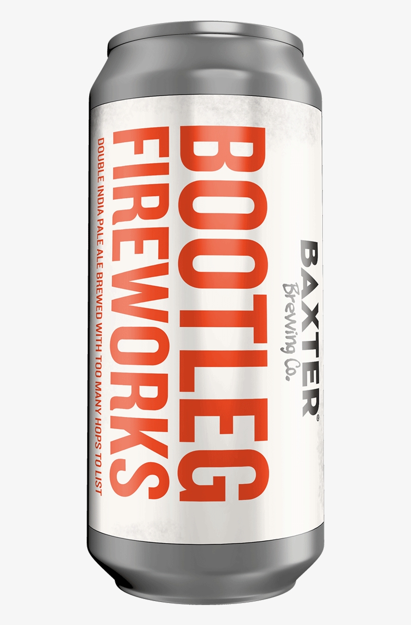 Baxter Logo Png - Free Transparent PNG Download - PNGkey