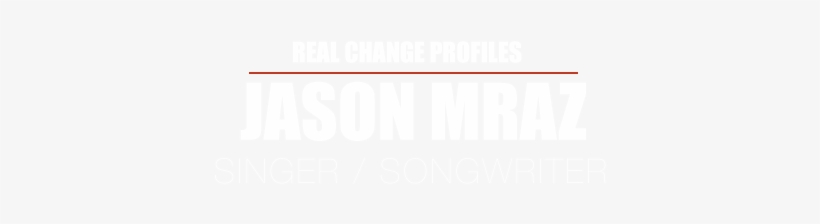 About Ludacris - Free Transparent PNG Download - PNGkey
