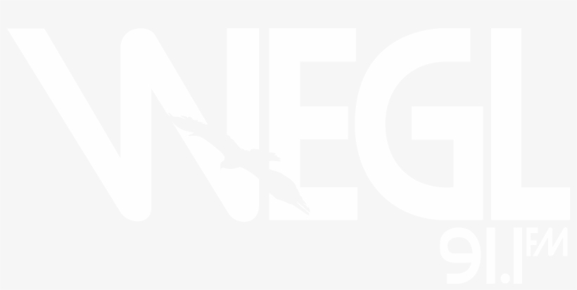 255 Heisman Drive - Free Transparent PNG Download - PNGkey