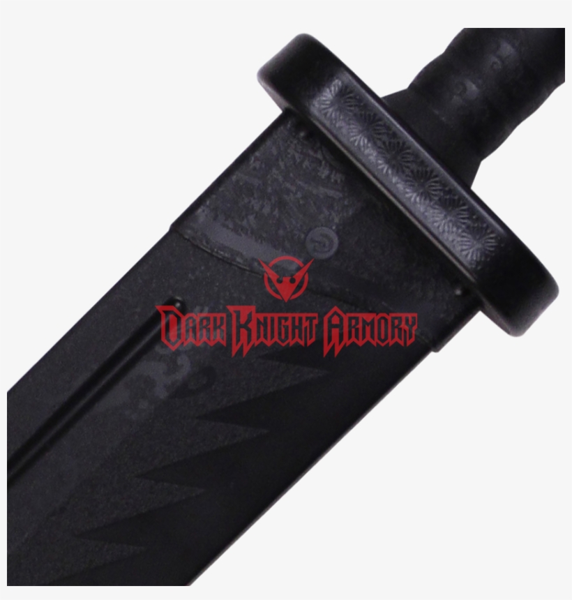Buster Sword Png - Free Transparent PNG Download - PNGkey