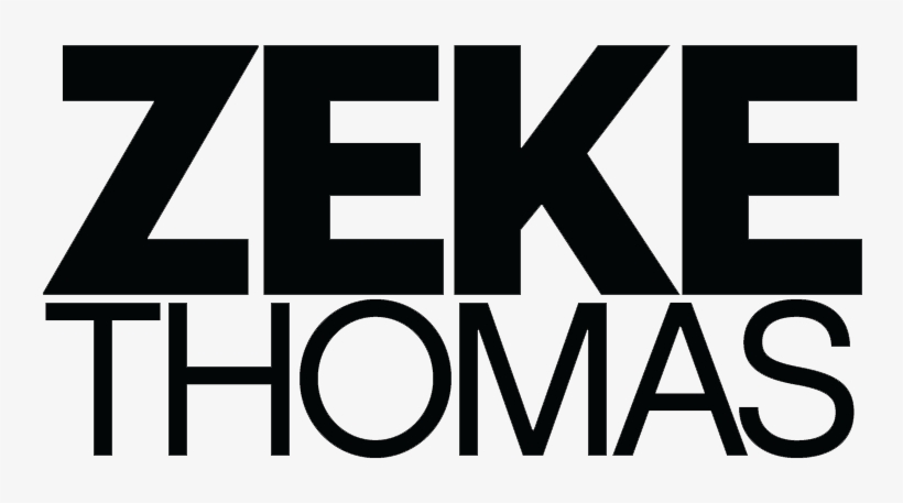 Ludacris Png - Free Transparent PNG Download - PNGkey