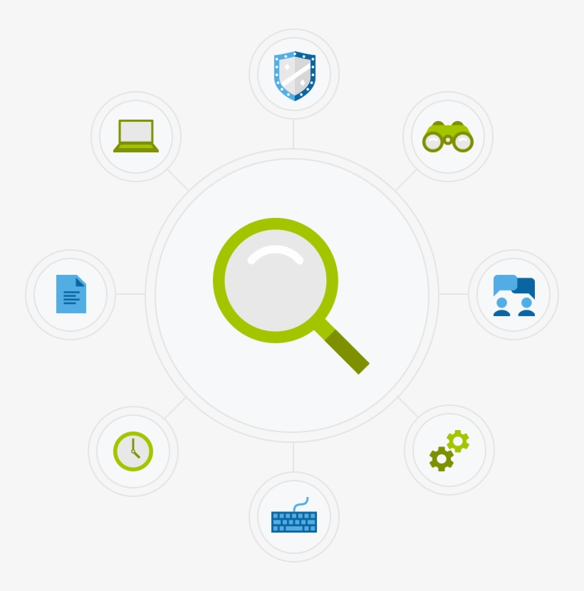 Meta Tag Optimization - Free Transparent PNG Download - PNGkey