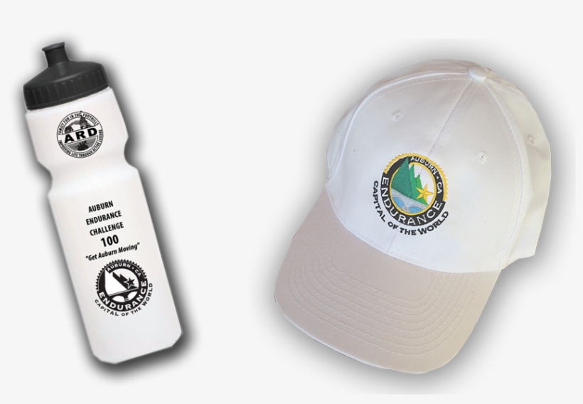 Aecw Waterbottle Bbhat - Free Transparent PNG Download - PNGkey