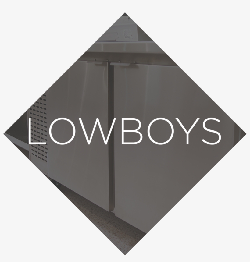 Lowboys - Free Transparent PNG Download - PNGkey