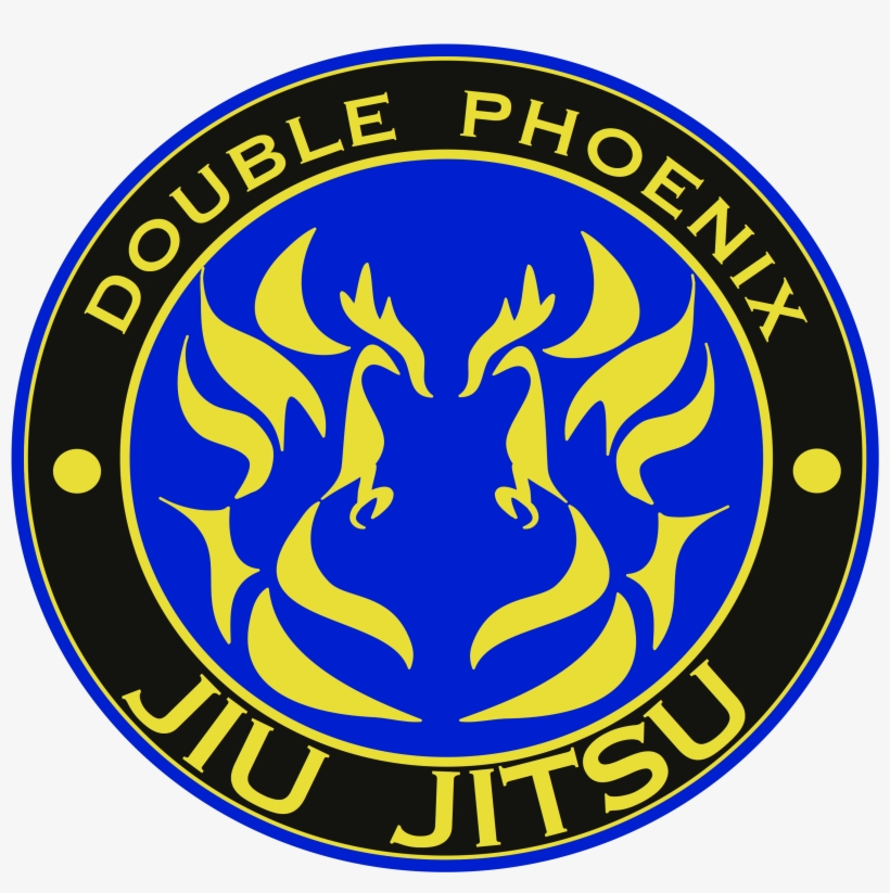 Phoenix Icon Png - Free Transparent PNG Download - PNGkey