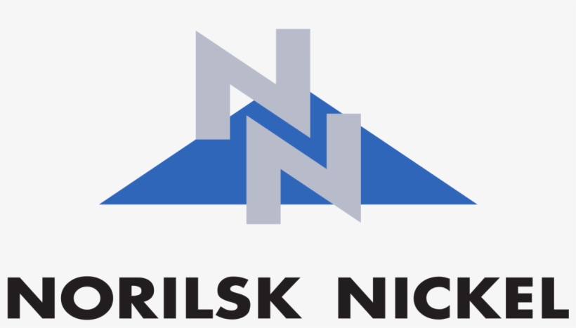 Nickel Png - Free Transparent PNG Download - PNGkey