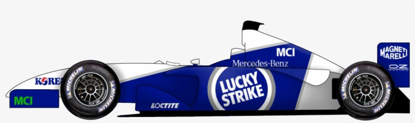 Mcr 2002 - Free Transparent PNG Download - PNGkey