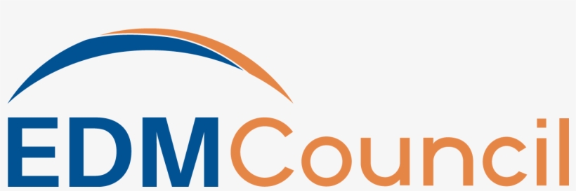Edm Png - Free Transparent PNG Download - PNGkey
