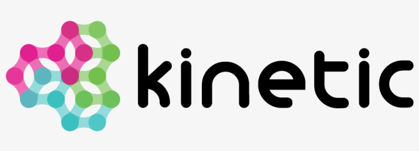 Kinetic Worldwide Kinetic Worldwide Logo - Free Transparent PNG ...