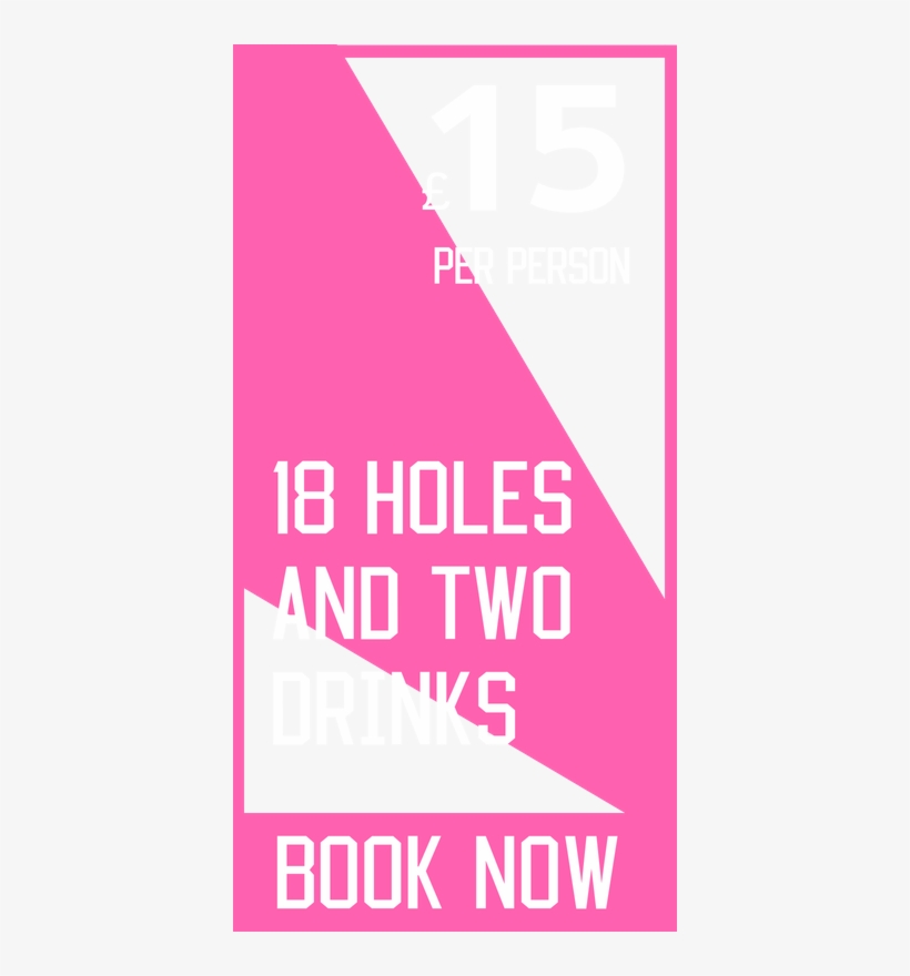 Different Tier System - Free Transparent PNG Download - PNGkey