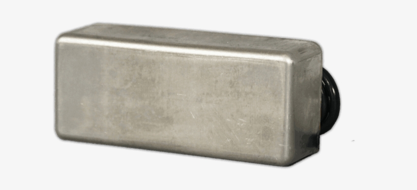 Nickel Png - Free Transparent PNG Download - PNGkey