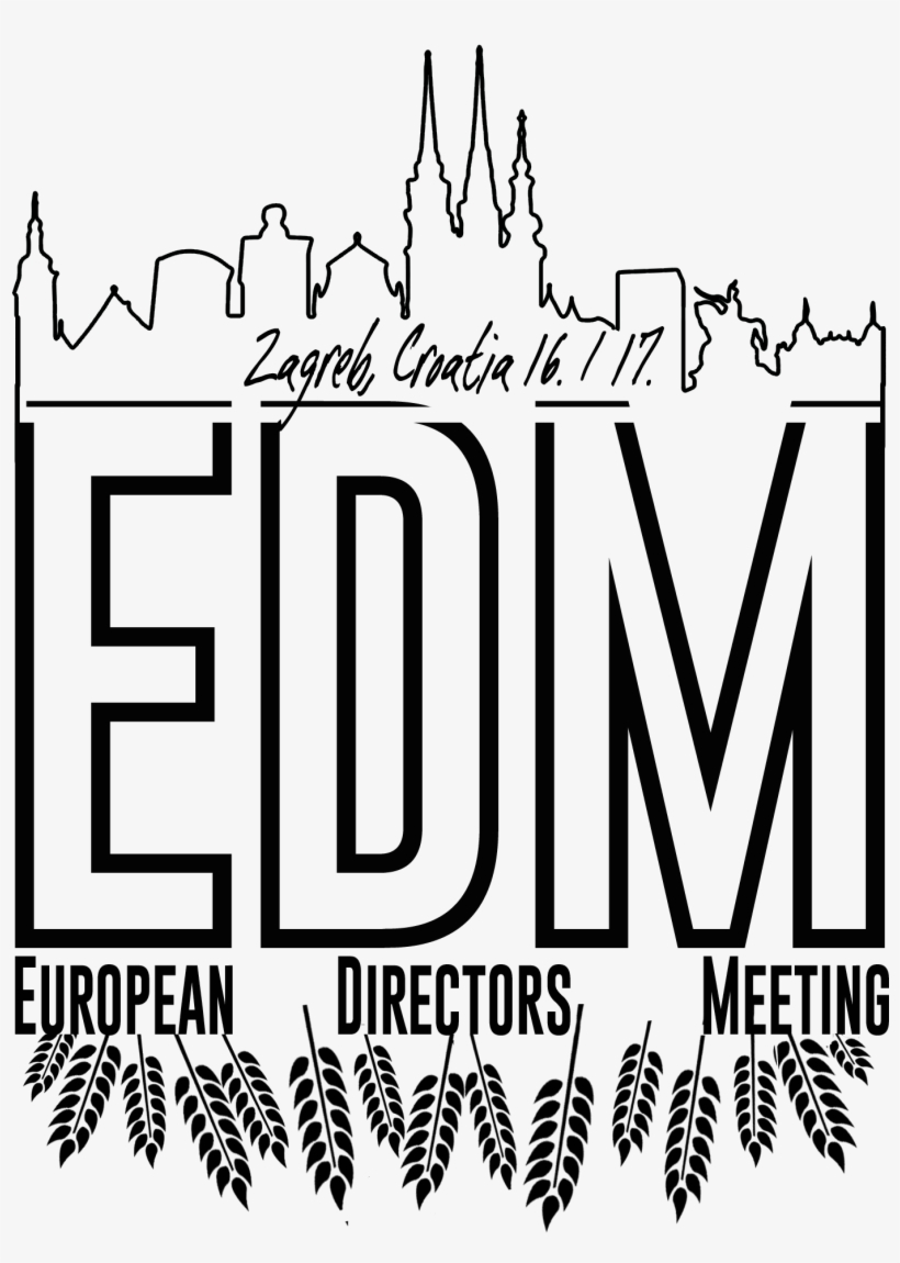 Edm Png - Free Transparent PNG Download - PNGkey