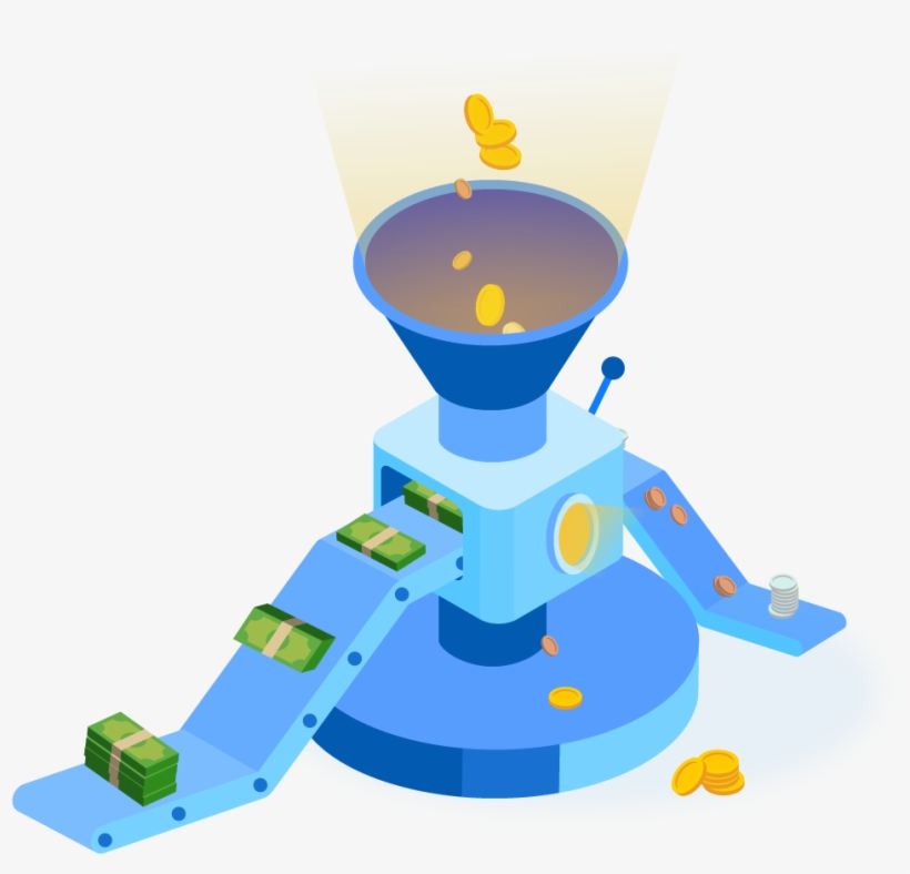 Salary Png - Free Transparent PNG Download - PNGkey