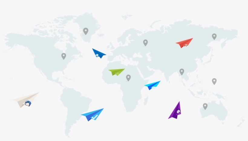 Electronic Direct Mail - Free Transparent PNG Download - PNGkey