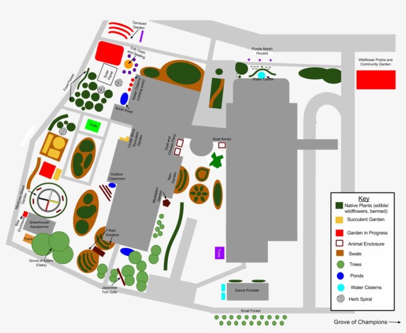 Green - Free Transparent PNG Download - PNGkey