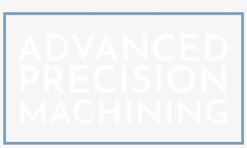 Edm Png - Free Transparent PNG Download - PNGkey