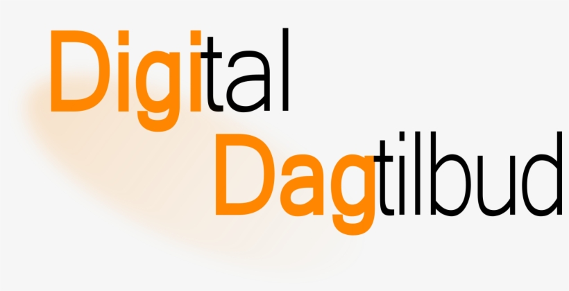 Digidag Logo - Free Transparent PNG Download - PNGkey