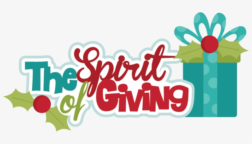 Christmas Toy Drive - Free Transparent PNG Download - PNGkey