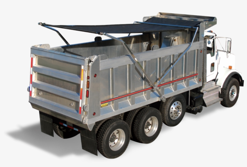 Toy Drive Png - Free Transparent PNG Download - PNGkey