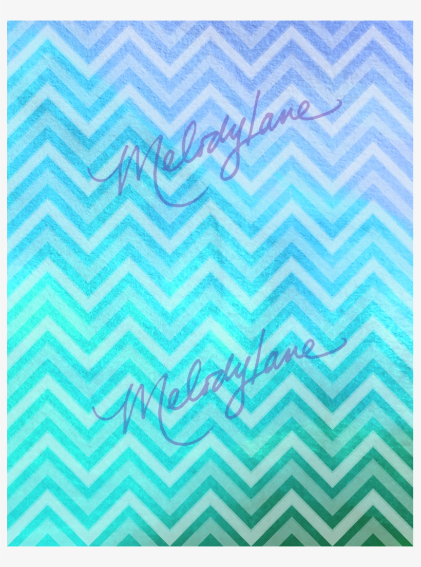 Sample Digital Paper Set - Free Transparent PNG Download - PNGkey