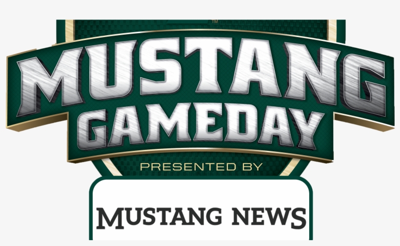 Gameday Png - Free Transparent PNG Download - PNGkey