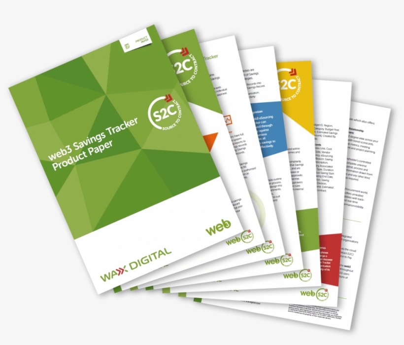 Digital Paper Png - Free Transparent PNG Download - PNGkey