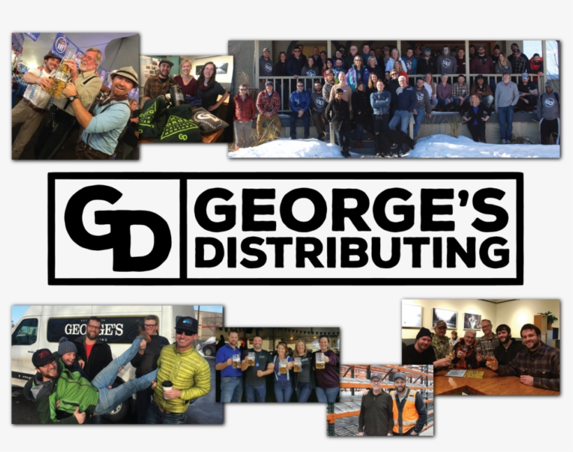 Craigslist Ad Photo 4 01 01 - Free Transparent PNG Download - PNGkey