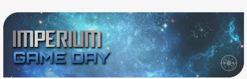 Game Day - Free Transparent PNG Download - PNGkey